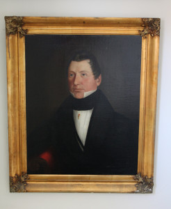StanleyBagg – Mémoire du Mile End